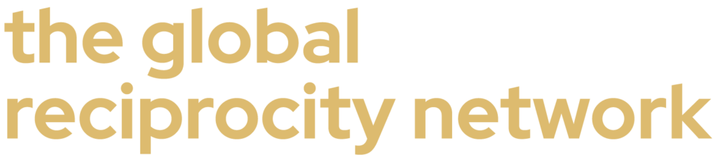 Global Reciprocity Network – Collaborating More Equitably in an Unequal ...